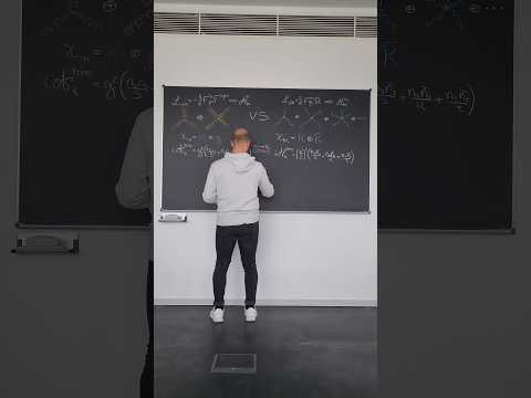 Gauge^2 & Gravity