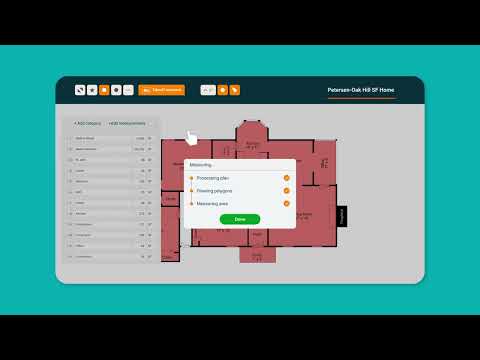 Introducing Blu: Construction AI powered by Buildxact