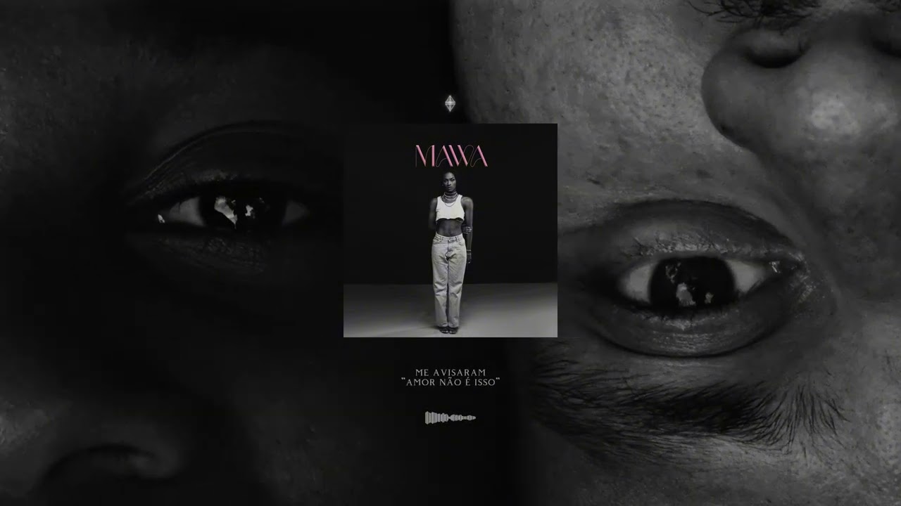 Lyrics & Translations of Mawa by Chelsea Dinorath | Popnable