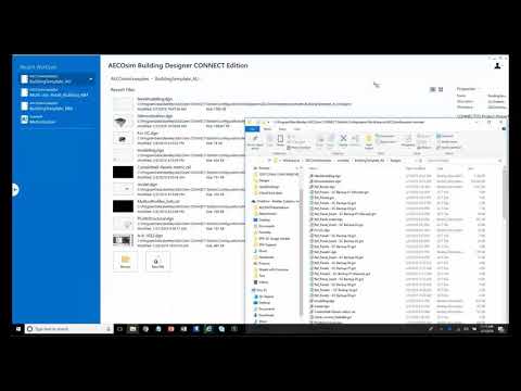 SIEMENS and BENTLEY Distributor / Channel Partner | Niha Solutions, Bengaluru