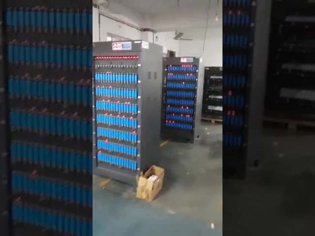 Headlight Assembly - LED Light Assembly Manufacturer from New Delhi