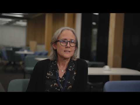 Discover BEng (Hons) Mechanical Engineering at ARU Peterborough