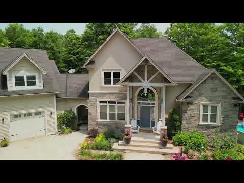 837568 FOURTH Line E Mulmur, Ontario L9V0J5
