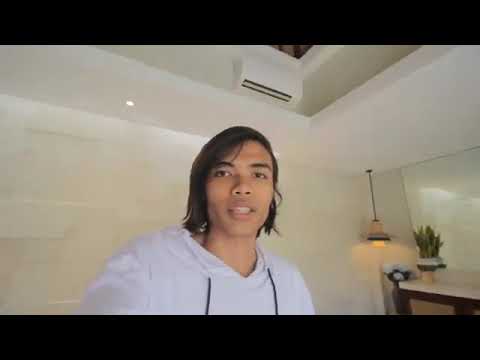 Asvara Villa Ubud | Guest Experience by Suanggara Dana