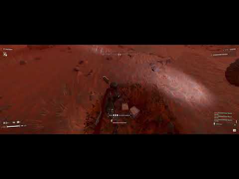 Dig for truth! New Entrenching Tool Helldivers2
