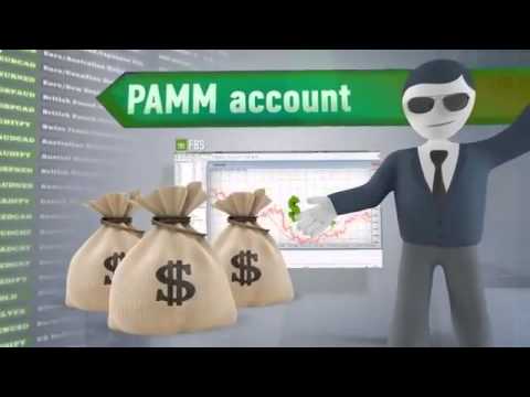 93. How To Calculate Forex Trading Profits And Losses [Forex Profit Calculator]