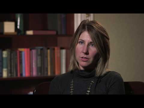 HRSA Grant Awardee Perspective: Rural Health Care Services Outreach Program (Butler, PA)