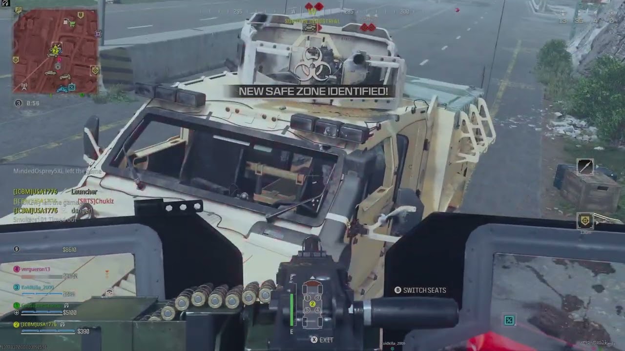 2ddcbb36f0a3c7c218f35a3eaf469b3e