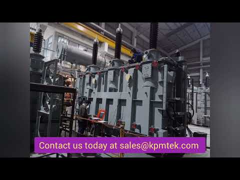 Current Transformer Test Set - CT Testing Kit Latest Price ...