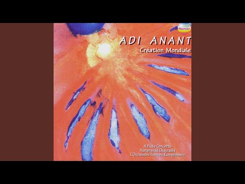 Kalyan (First Part)