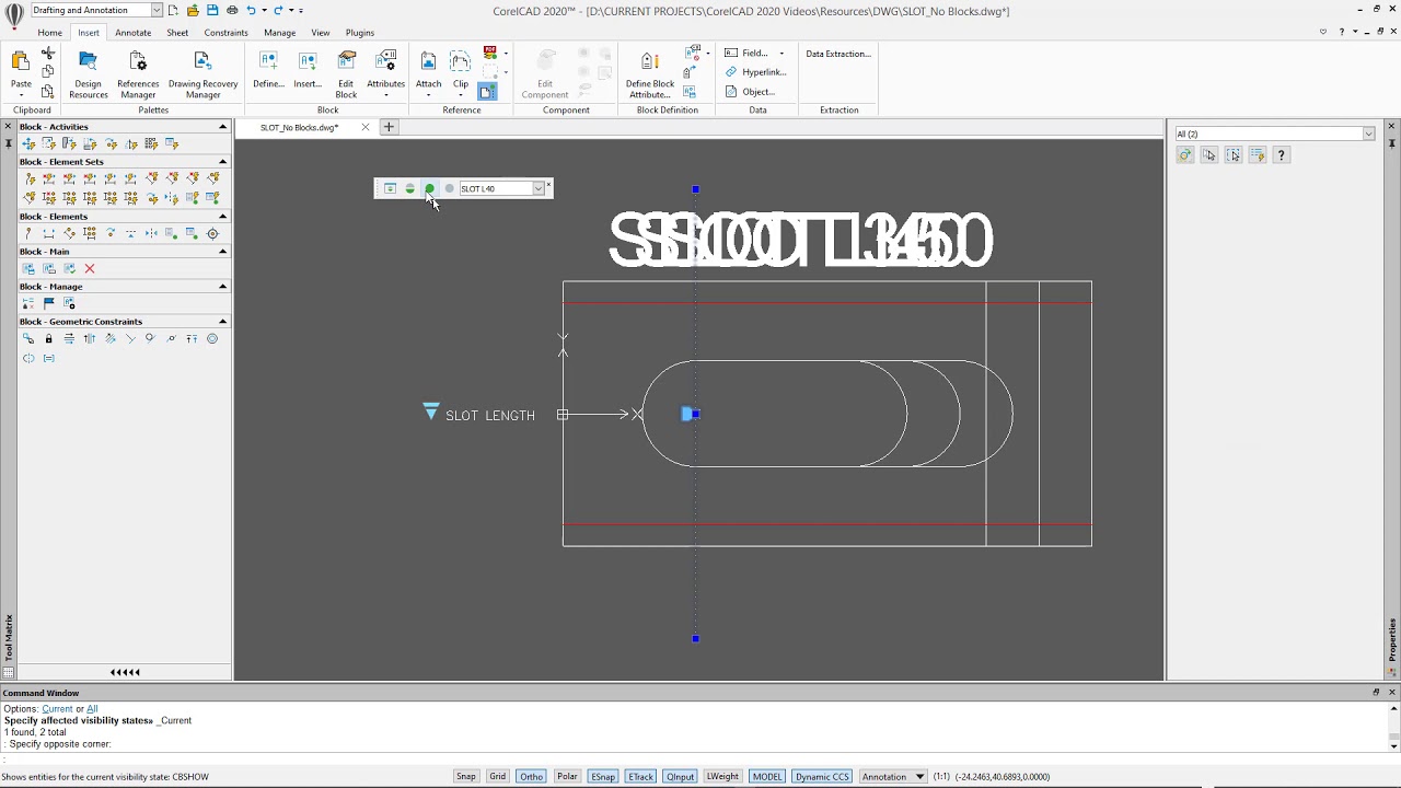 Corelcad education edition - girlgulu