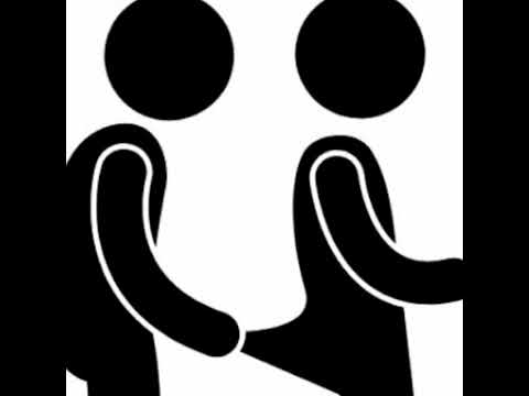 Changes In POCSO Act 2012