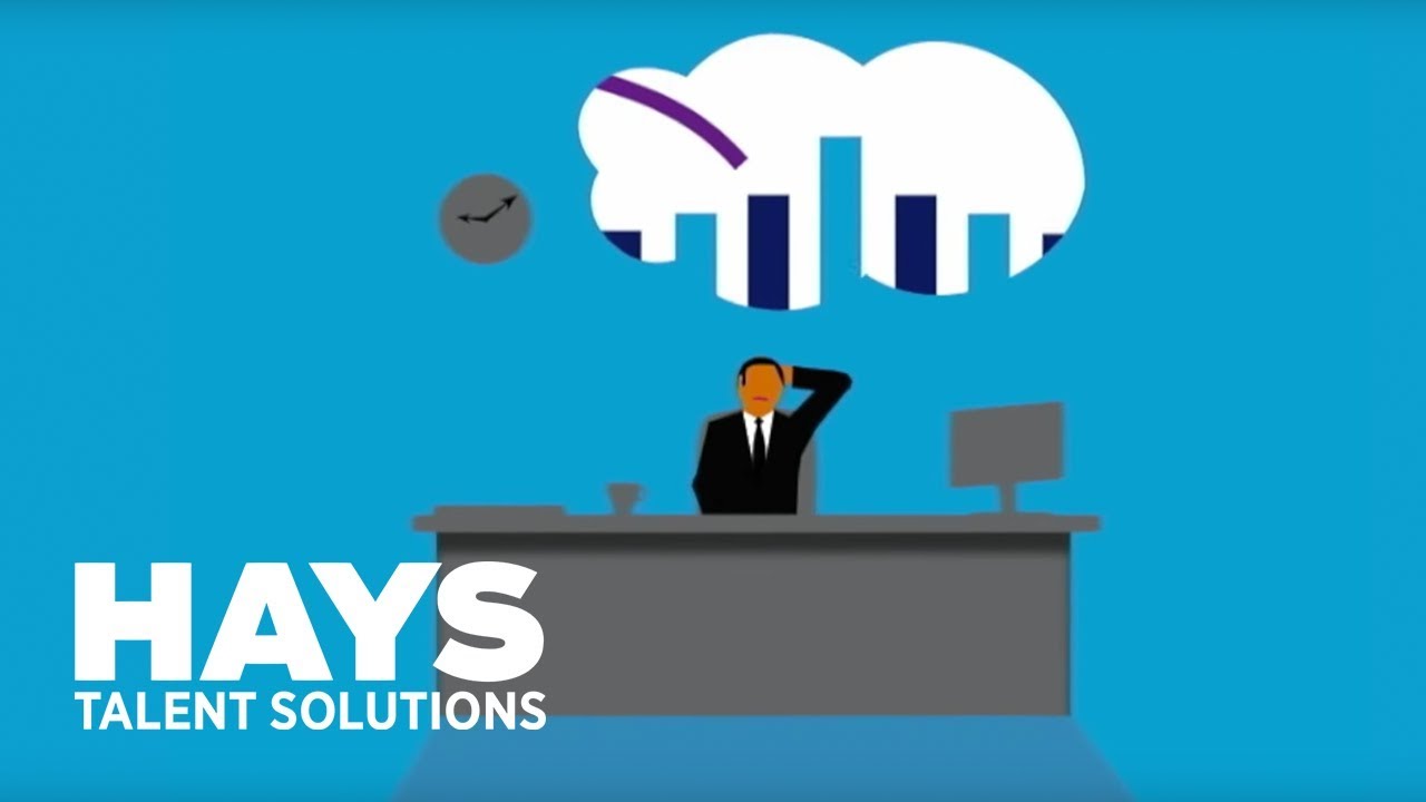 RPO & MSP SOLUTIONS IN 2 MINUTES