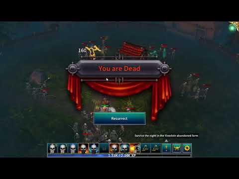 Steam Community :: Eternium