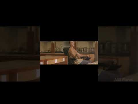 Movies Based on Disorders Part 10