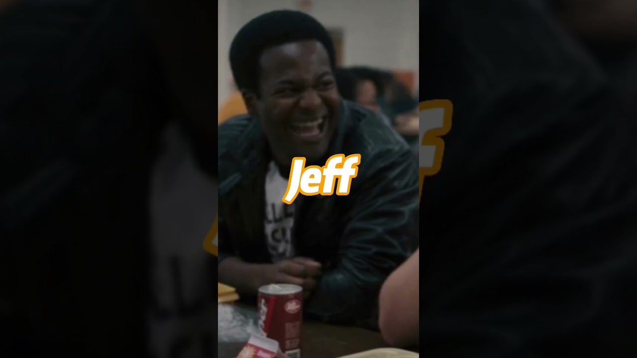 The Hellfire Club | #shorts #hellfireclub #strangerthings #eddiemunson #edit