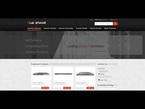 LS-S2326TP-PWR-EI Huawei Switch $478.00 - Huanetwork.com
