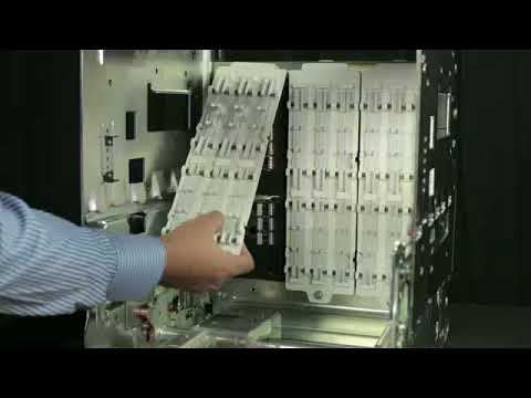 Electrical Contact Assemblies - Contact Assembly Latest Price ...