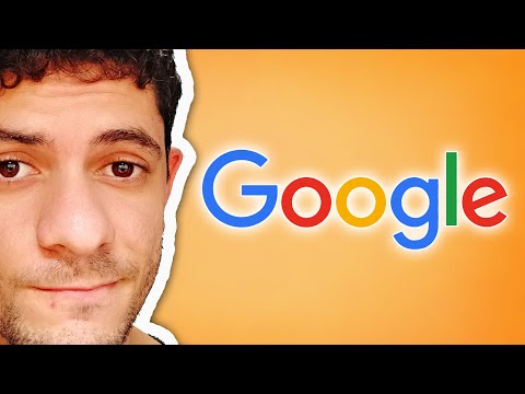 Google Tradutor | Como parar de traduzir com imagens