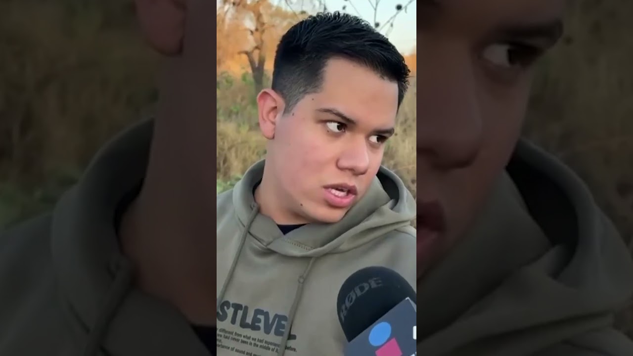 ¡Al menos 10 vehículos afectados por ponchallantas! | Noticias GDL | Shorts