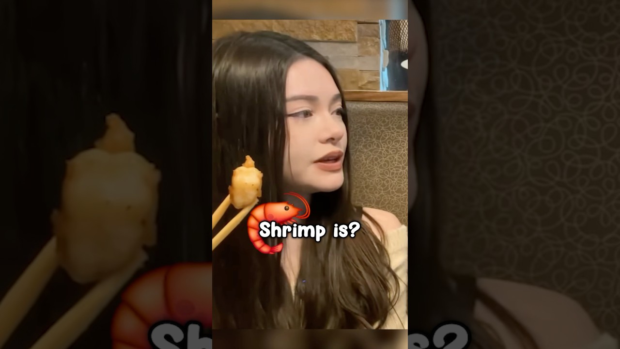Nmp Explains What “Butter Face” Means 😅