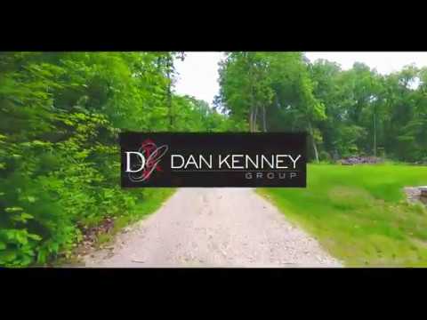 14426 W 167th St Homer Glen, IL 60491