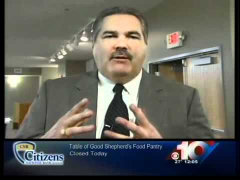 Duke Energy update