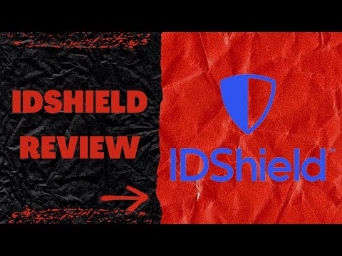 Is IDShield worth it? In-depth review and analysis