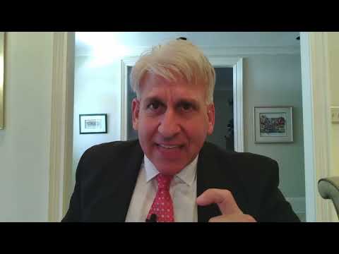 Episode 3: Anticoagulation: When to Use It, With What, and for How Long?