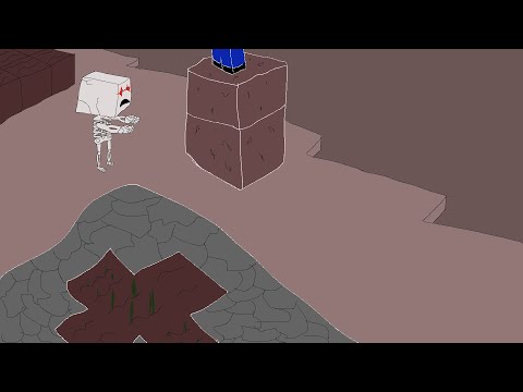 Steam Community :: Video :: Lindbloom Simulator