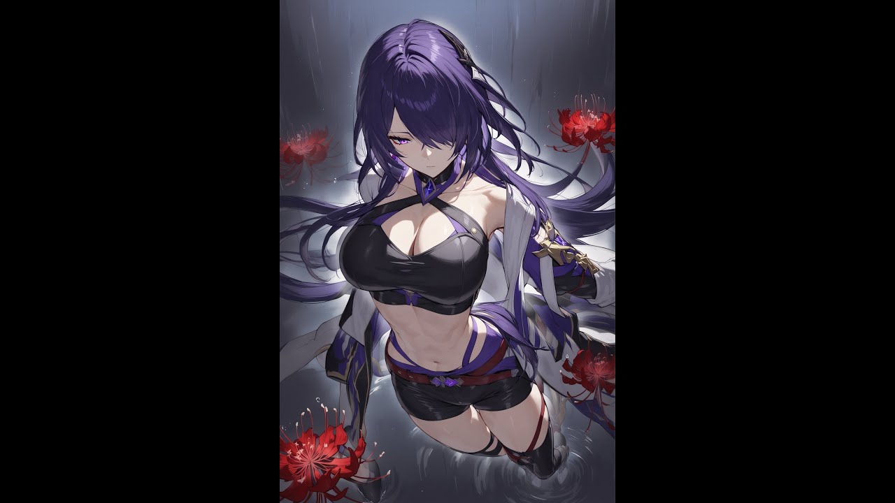 Re: [鐵道] 這就是黃泉2+1嗎？ - 看板MiHoYo - PTT網頁版