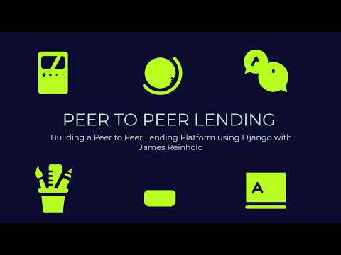 Implementing KYC Verification