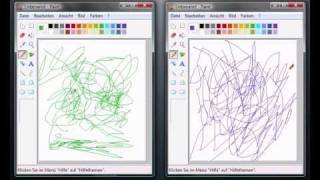 12 Pluralinput Alternatives – Top Best Alternatives