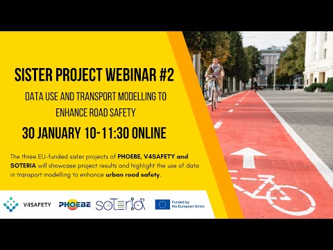Sister Projects Webinar #2