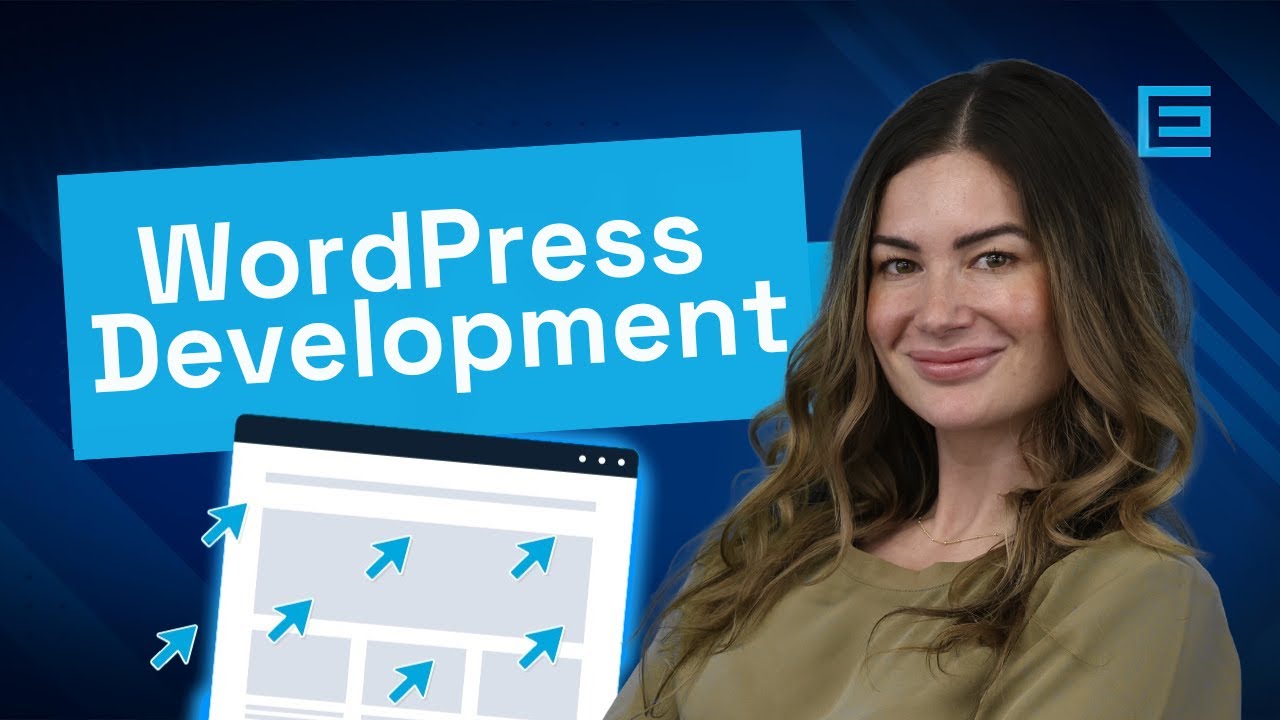 Custom WordPress Development That Actually Generates Leads