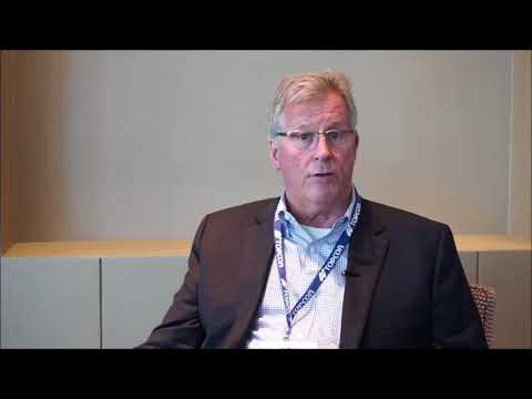 John Meese, CEM - The Value of AEMP Certification