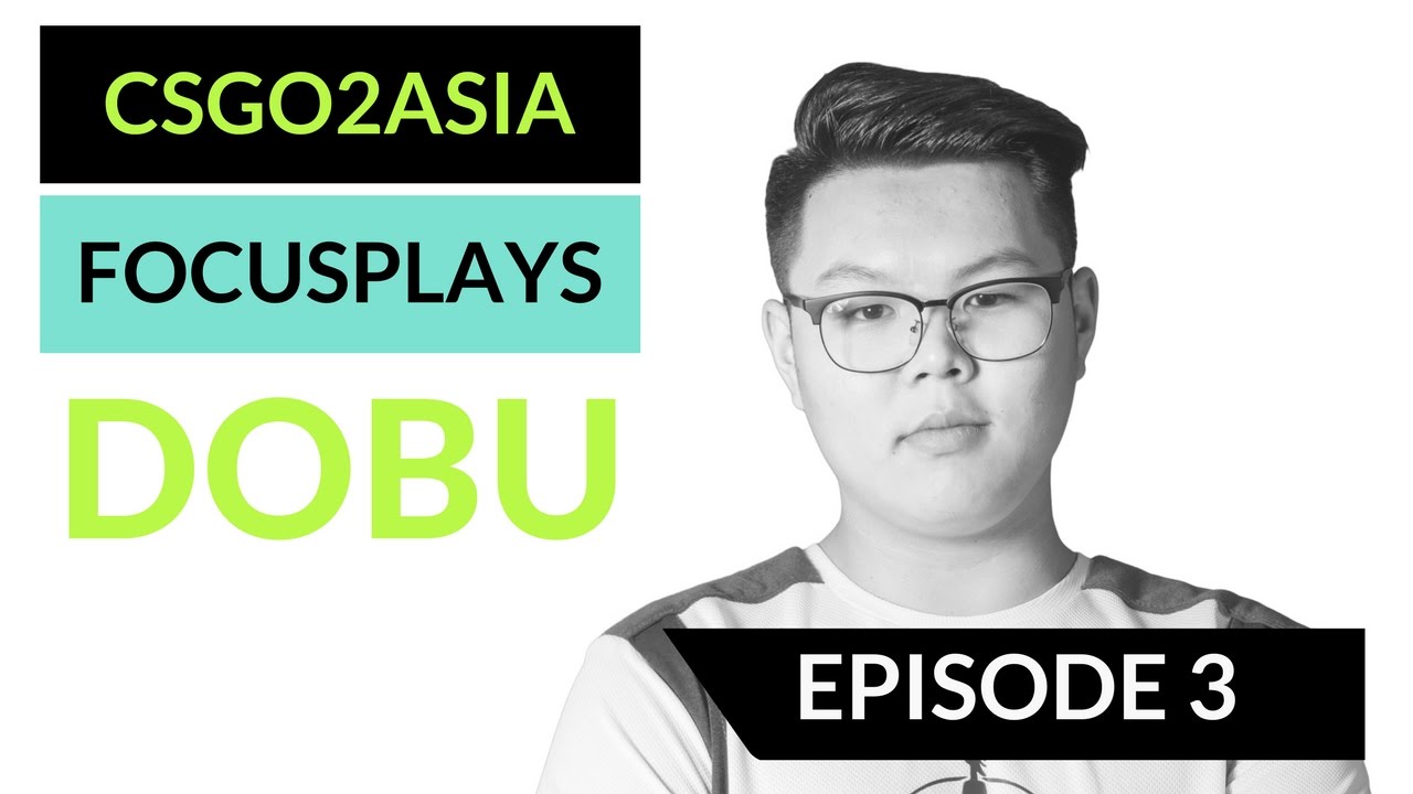 The MongolZ bring back Zilkenberg - CSGO2ASIA