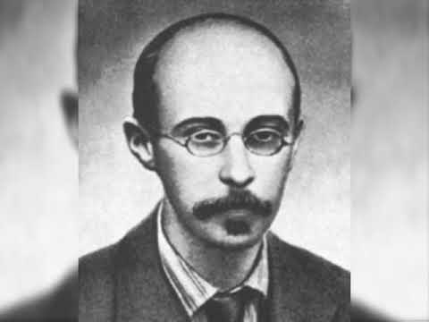 The Friedmann Equation and the Expansion of the Universe