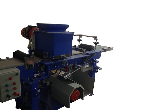 Battery Making Machine at Best Price in India