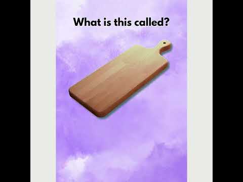 250403 Trivia pics word game HP126 NT 1000×1000