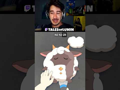 Steam Community :: Video :: CALL PETA!!!!1