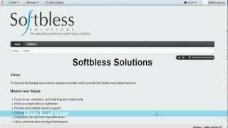 manajemenfuzziblog: Organizing Dalam Manajemen