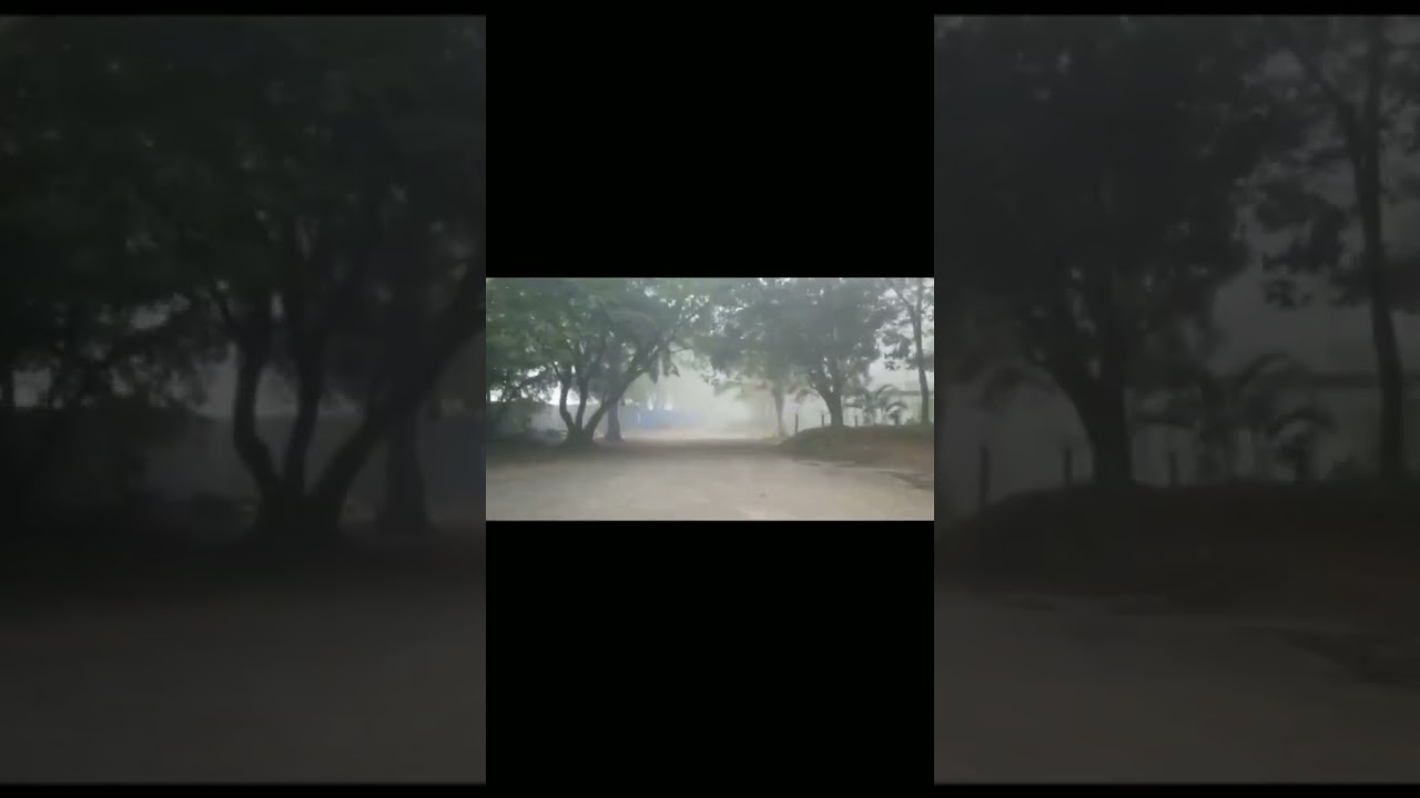 Memories of Manipal Campus Bangalore 💕💝