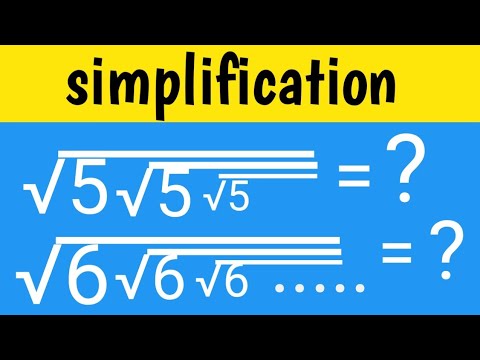 Simplification 🤯 Maths short trick 🔥 How to solve Simplification #mathstrick #education #trick