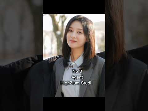 Biography of Kim ji-Won ||international biography #biographyshorts #famouspeople #motivation