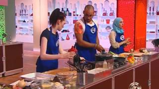 MasterChef: The Professionals Série TV 2008 - - Casting, bandes ...