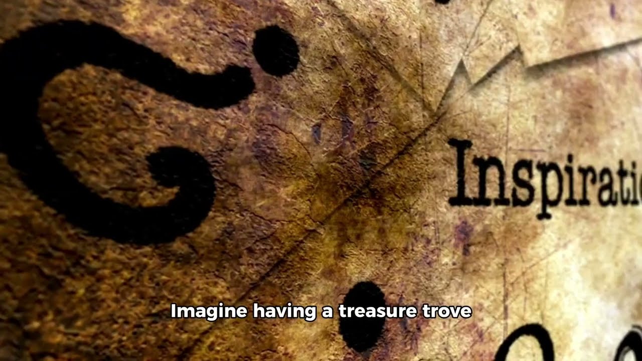 Introduction ChainVision