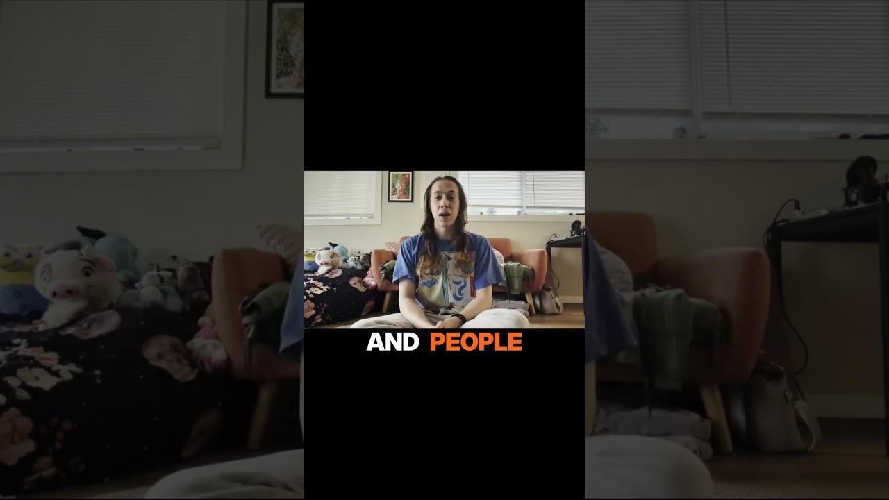 Raw, unfiltered journal energy #substack #shorts