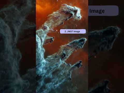 Top 3 Scientific Discoveries 2022