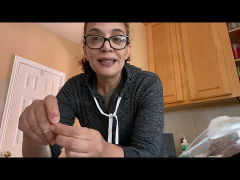 Membranes: Dialysis and Osmosis